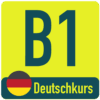 B1 Deutschkurs | Selbstbewusst kommunizieren im Alltag
